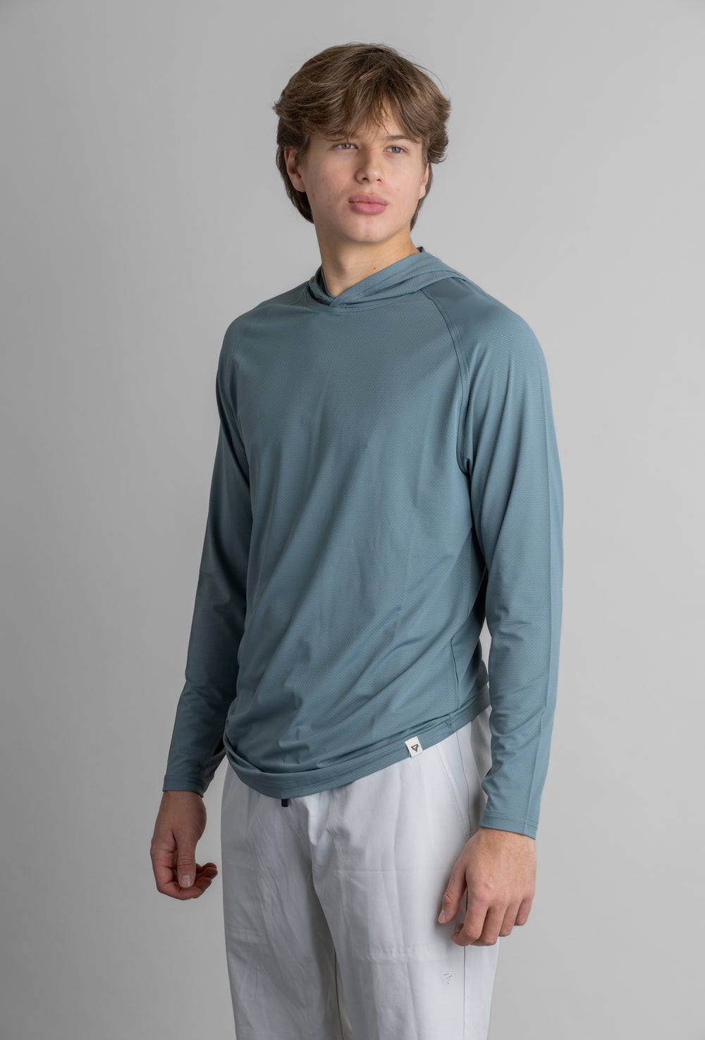 New Arrivals – LIV Outdoor