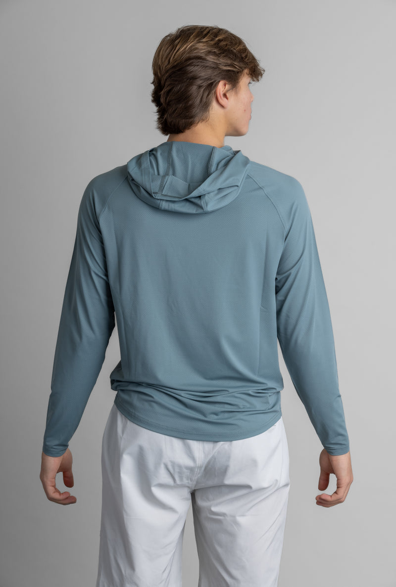 LIV Outoor Men's Collection – LIV Outdoor