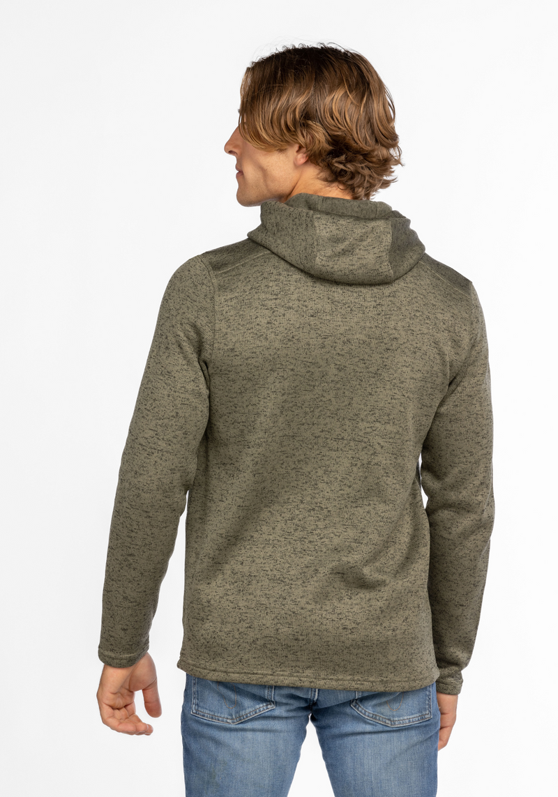 LIV Outoor Men's Collection – LIV Outdoor